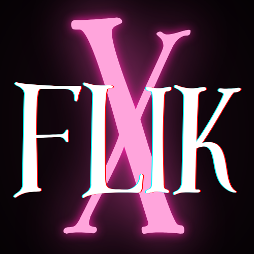 FlikX